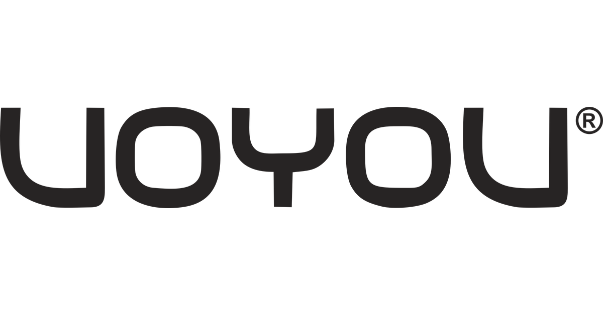 Introduction To UOYOU Brand